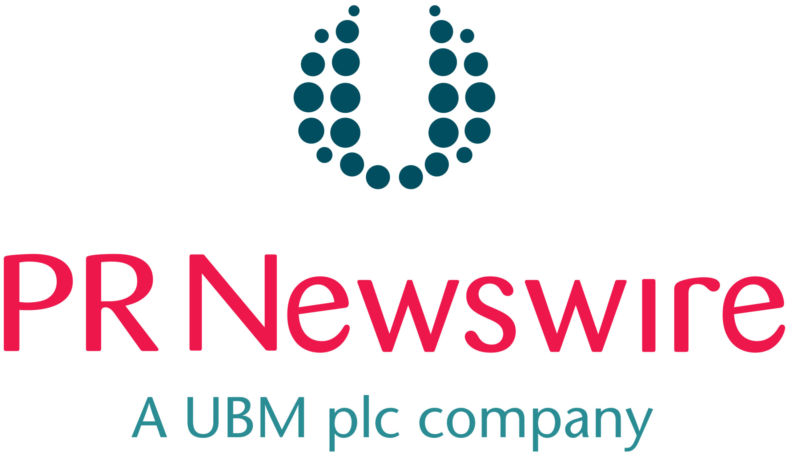 PR News Wire: ProfNet Experts Available on Entrepreneurship | Rockstar ...