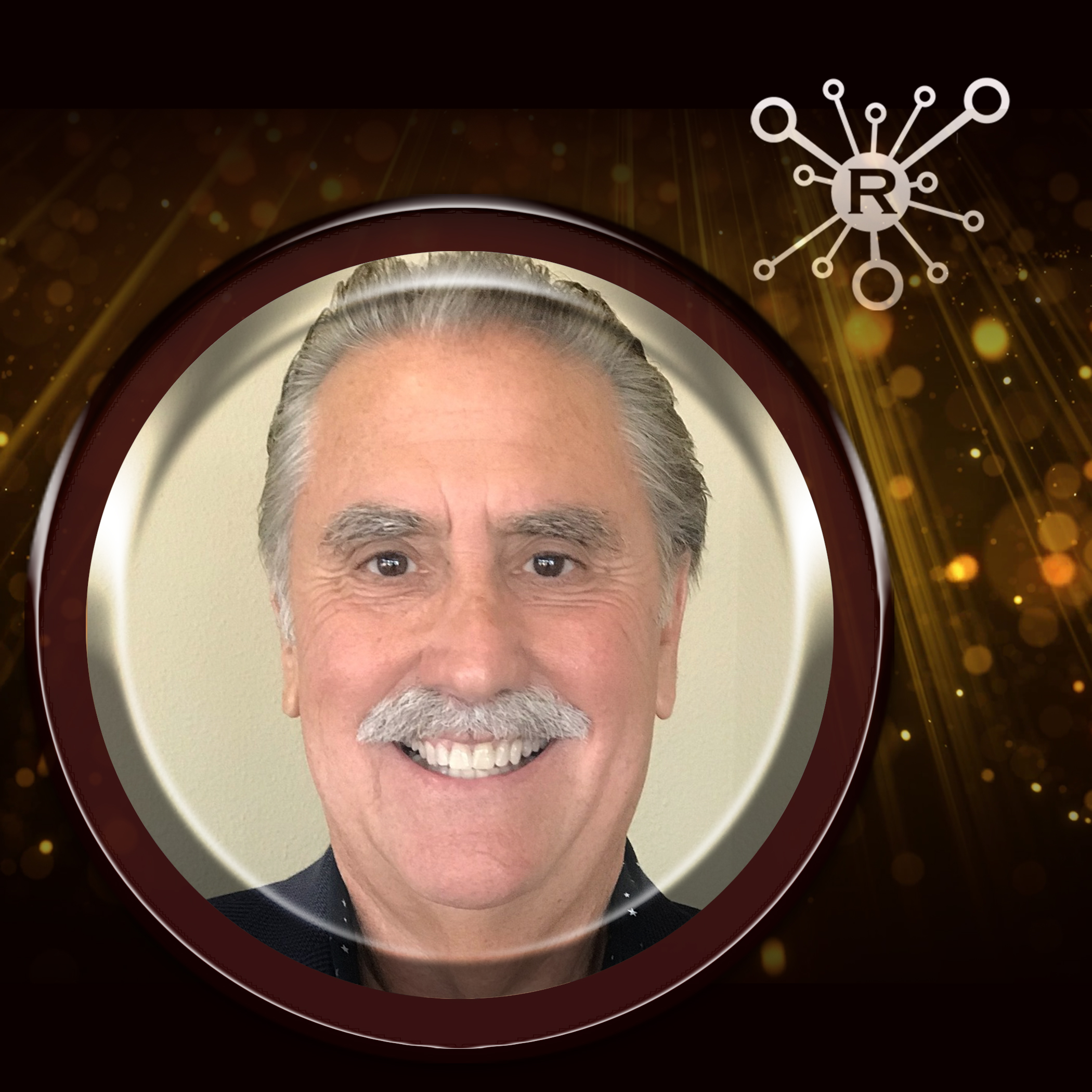 Frisco Networking | Rockstar Connect