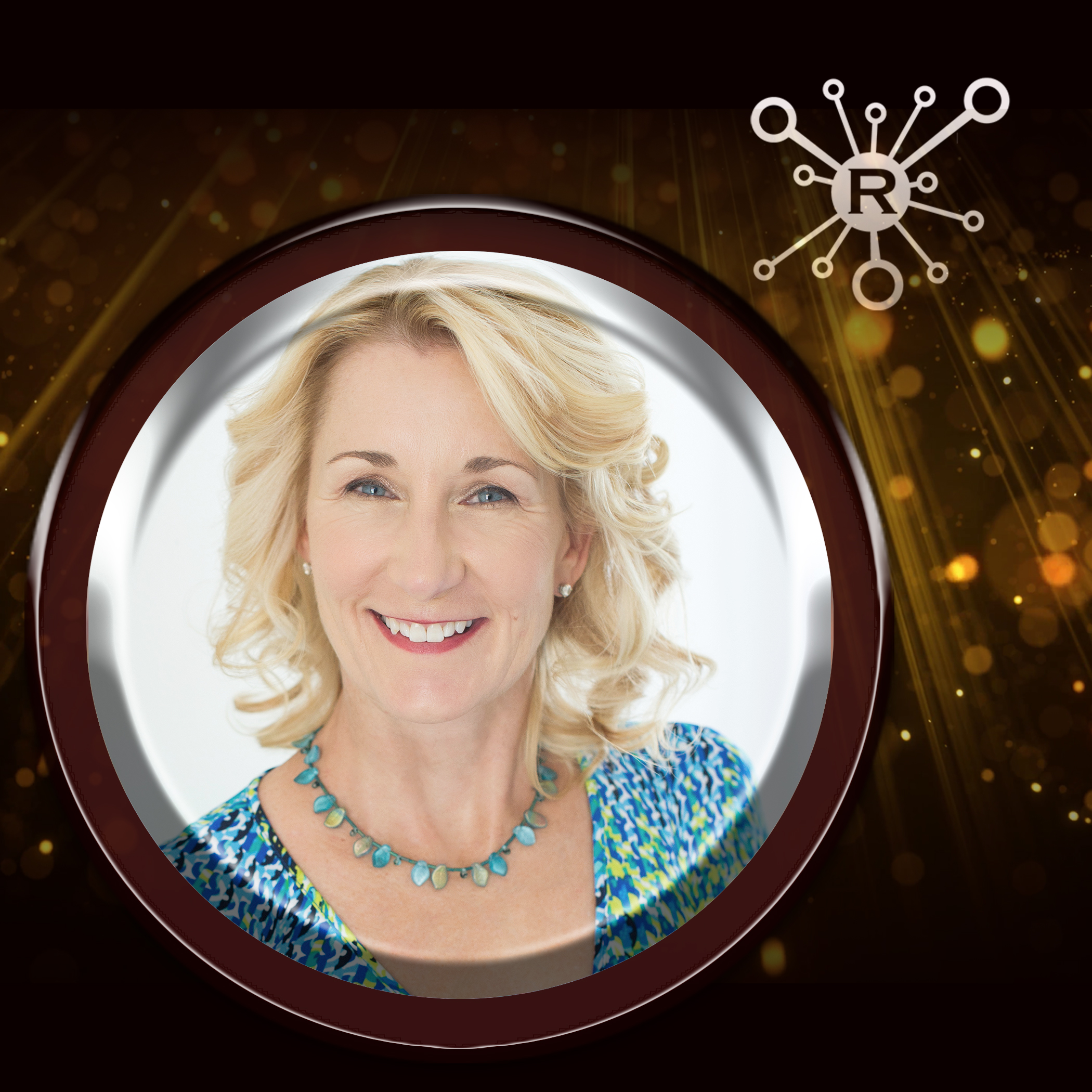 South Durham Networking | Rockstar Connect