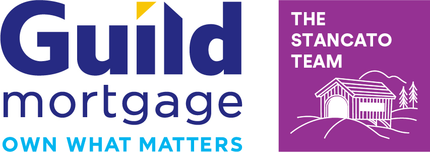 Rockstar Connect Chester County Networking | Rockstar Connect