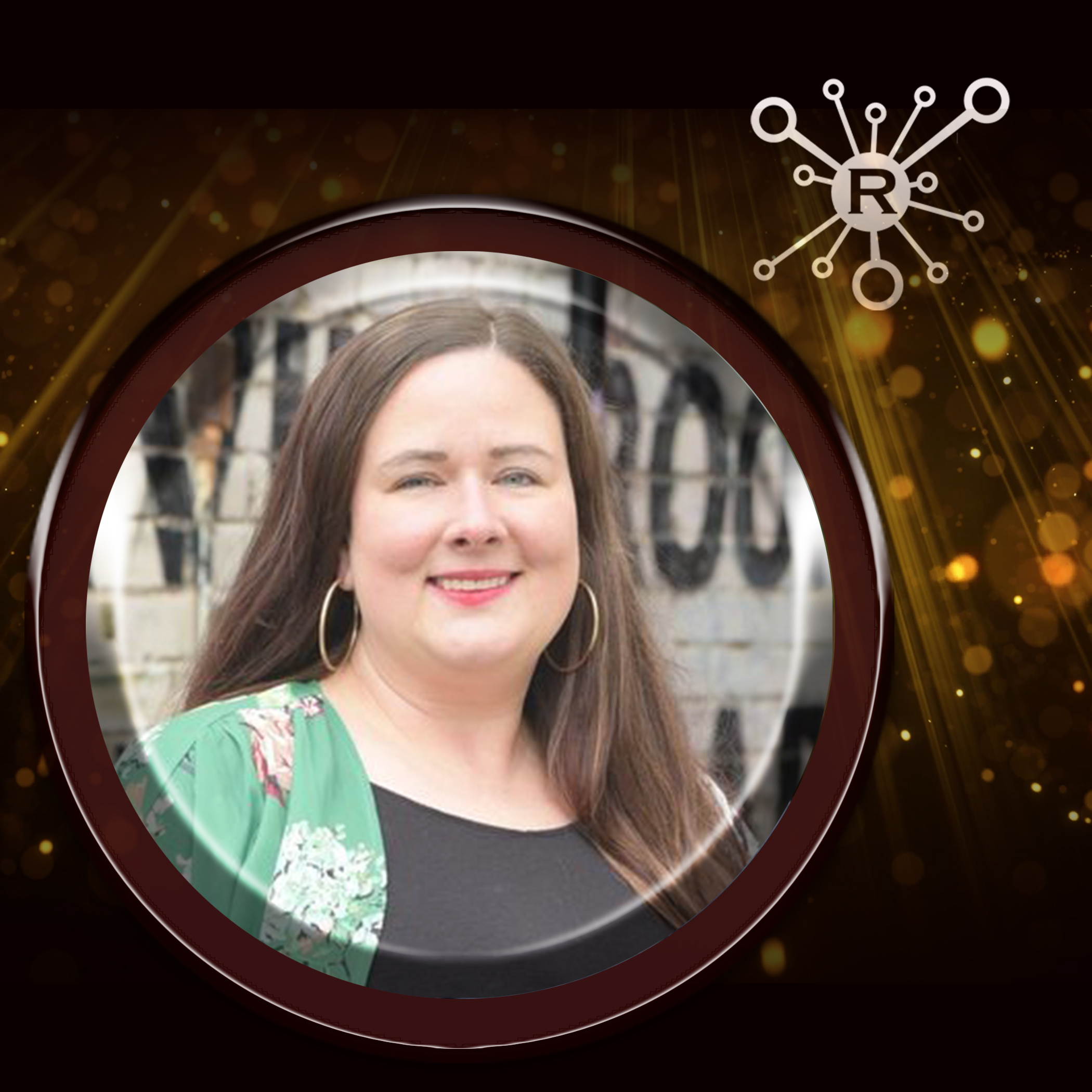 West Denver Networking | Rockstar Connect