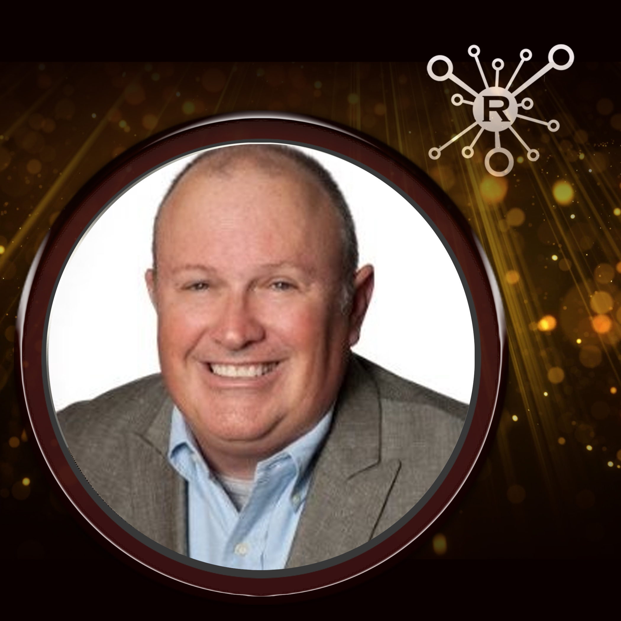 Lakewood Ranch Networking | Rockstar Connect