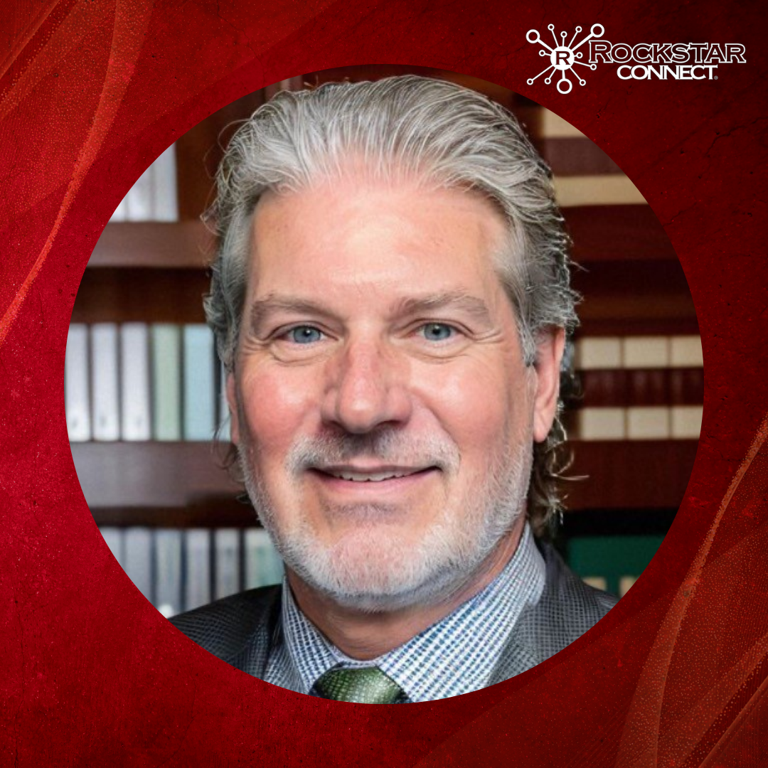 Denver Elite Networking | Rockstar Connect